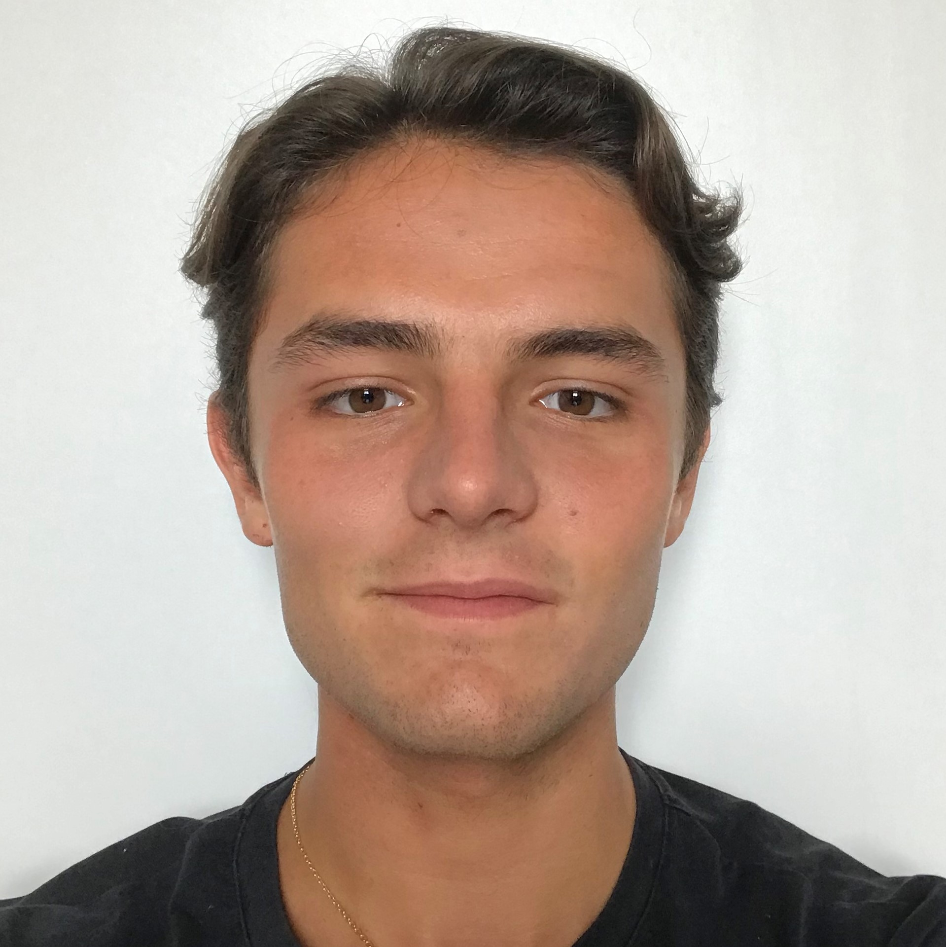 Notre équipe – Agro Projets Études